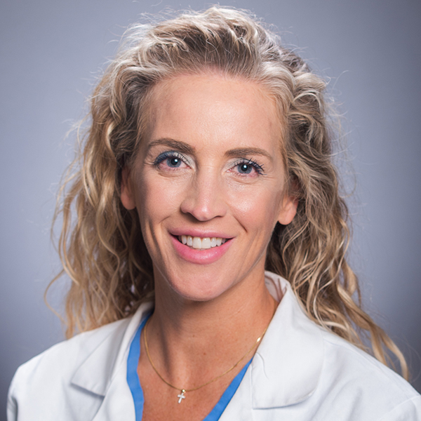 Advanced Practice Providers (APPs) | Psychiatry and Behavioral Neurobiology